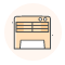 Window Coolers - Buy Window Air Coolers Online at Best Price in India ...