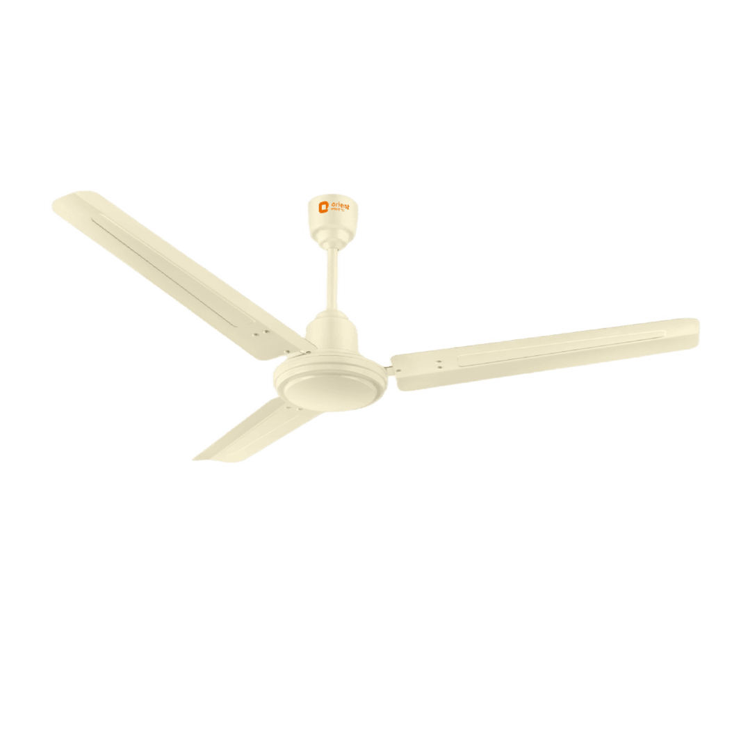 Buy 1200mm Ceiling Fans Price Online at Best Prices | Orient Electric