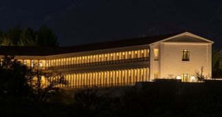 Product Catalogue: Explore Excellence in Every Detail with Orient Electric