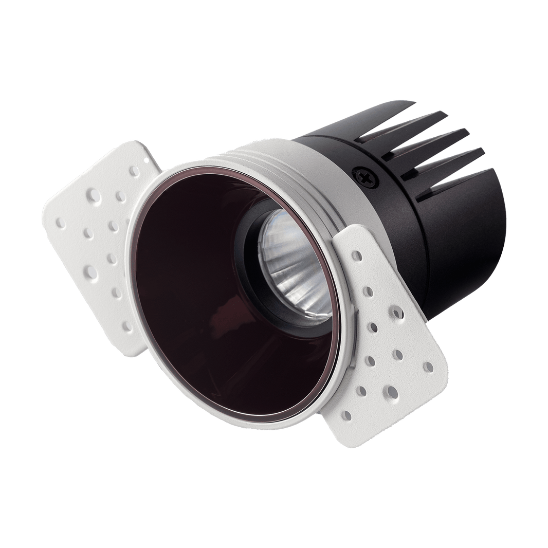 Buy LED COB Light Online at the Best Price | Orient Electric