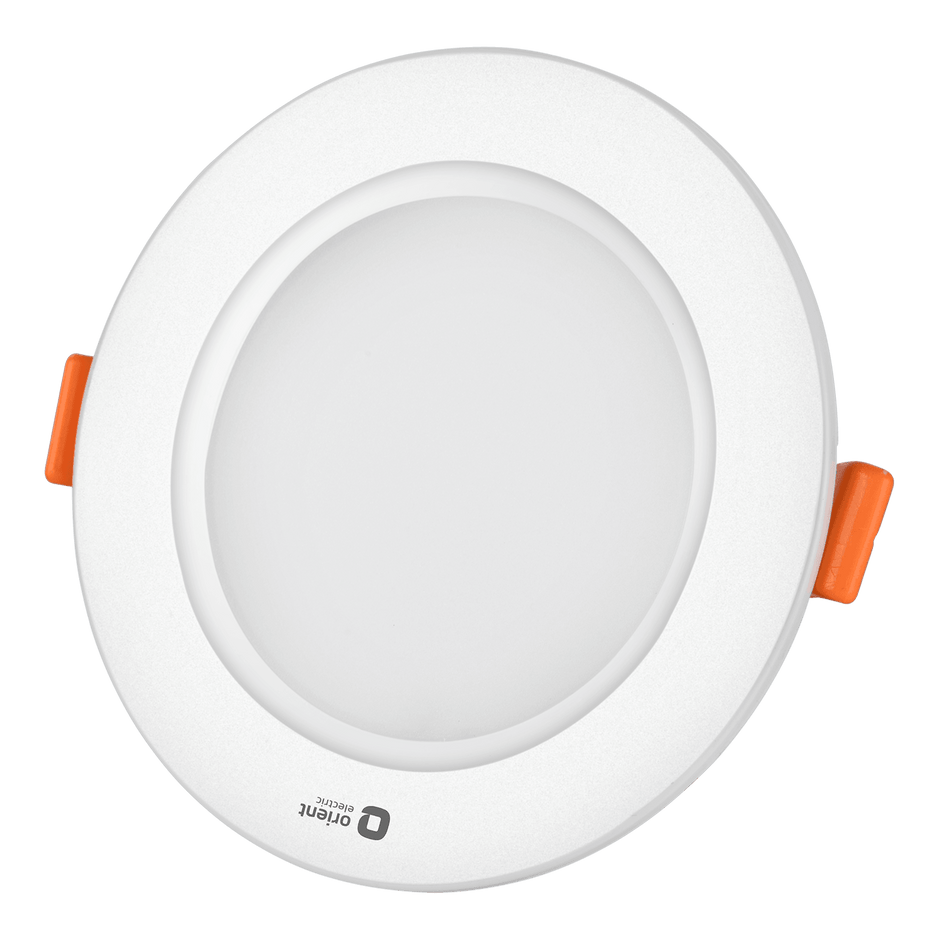 Buy LED Ceiling Lights for Home Online at Best Price | Orient Electric