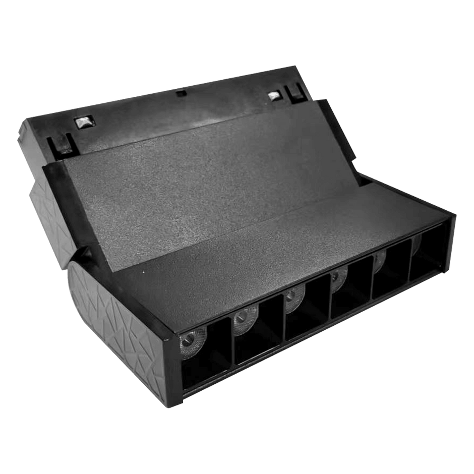 Buy Track Lights Online at Best Prices | Orient Electric