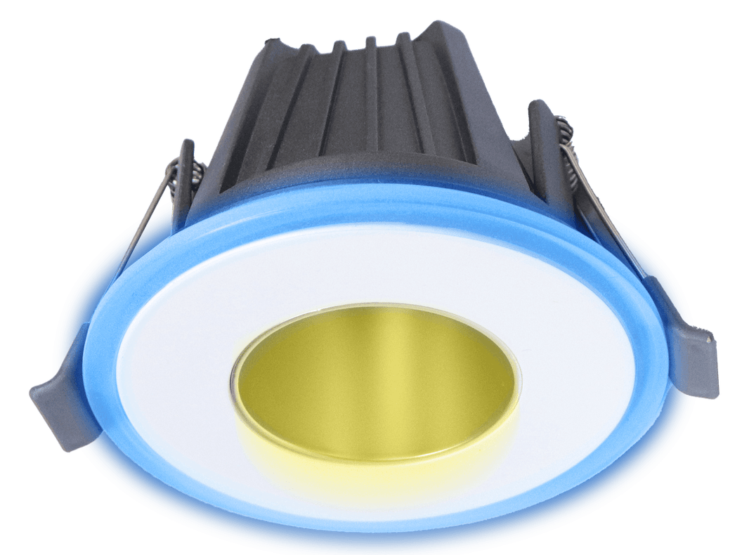 Buy Cob Lights Online at Best Price in India | Orient Electric