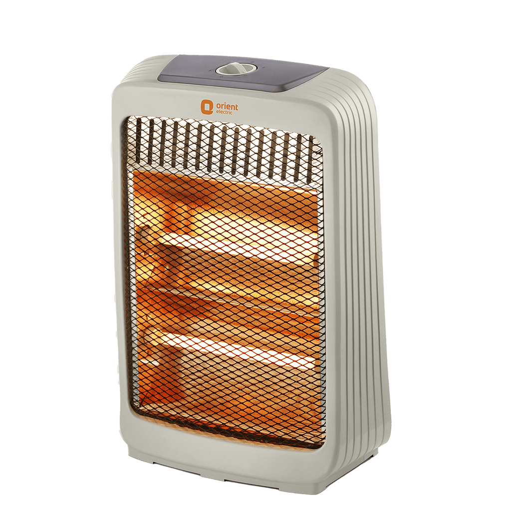 Buy Electric Room Heaters Online at Best Price in India | Orient Electric