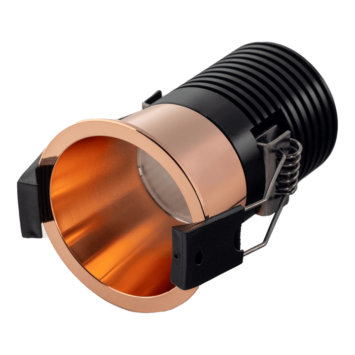 Buy LED COB Light Online at the Best Price | Orient Electric