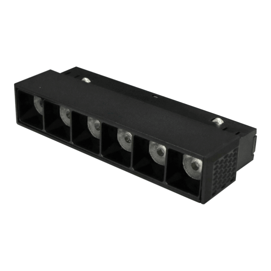 Buy Track Lights Online at Best Prices | Orient Electric