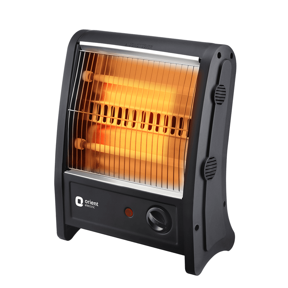 Buy Electric Room Heaters Online at Best Price in India | Orient Electric