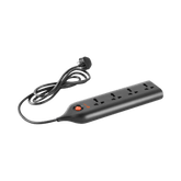 Extension Boards: Buy Multi-Socket Extension Board Online | Orient Electric