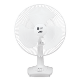 Buy Table Fans (टेबल फैन) Online at Best Prices in India | Orient Electric