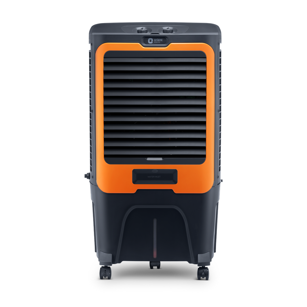 Featured Products - Air Coolers