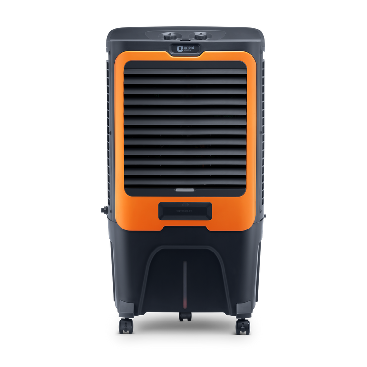 Buy Air Coolers (कूलर) Online at Best Price in India | Orient Electric