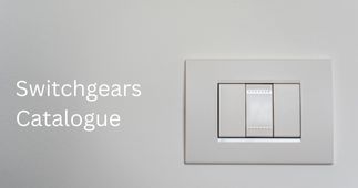 Product Catalogue: Explore Excellence in Every Detail with Orient Electric