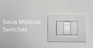 Product Catalogue: Explore Excellence in Every Detail with Orient Electric