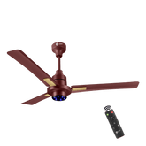 Buy Smart Ceiling Fans Online at Best Price | Orient Electric
