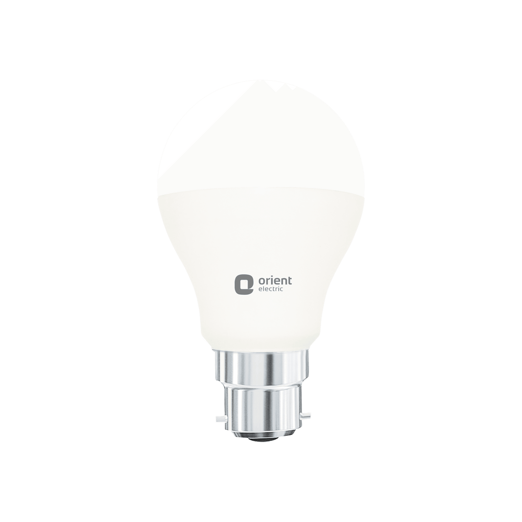 LED Bulb - Buy LED Light Bulbs Online at Best Price in India | Orient ...