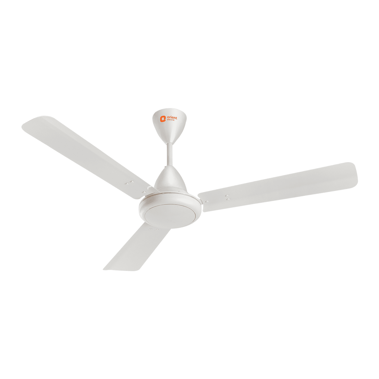 Buy Hector 500 BLDC Ceiling Fan Online in India | Orient Electric