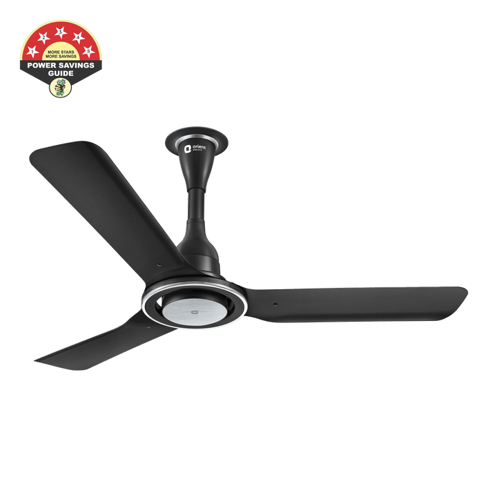 Buy Remote Control Fans Online at Best Price | Orient Electric