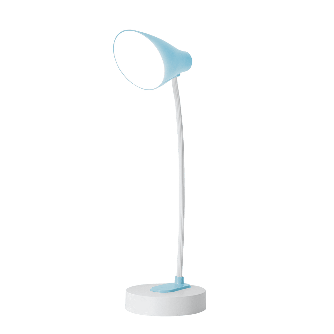Buy Desk/ Study Lamps Online at Best Price in India | Orient Electric
