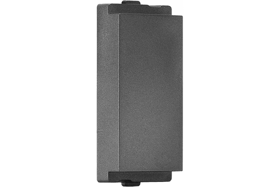 Buy Dummy Plate Online in India | Orient Electric