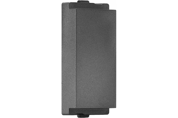 Buy Dummy Plate Online in India | Orient Electric