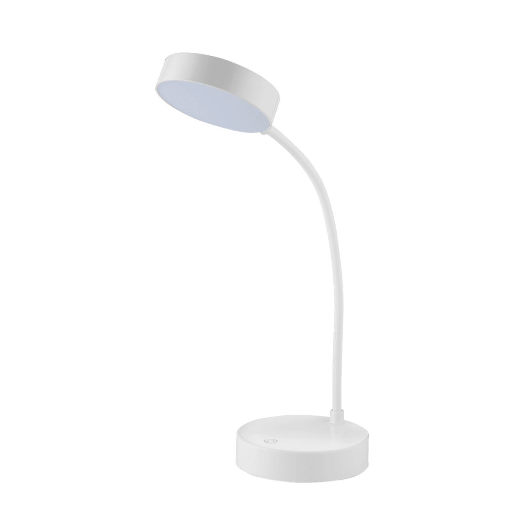 Buy Desk/ Study Lamps Online at Best Price in India | Orient Electric