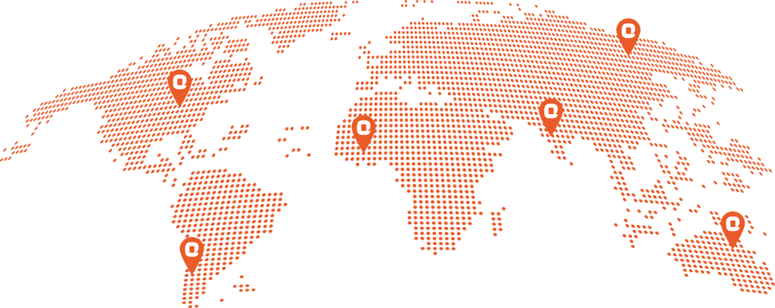 About Us: Unveiling the Story Behind Orient Electric's Success