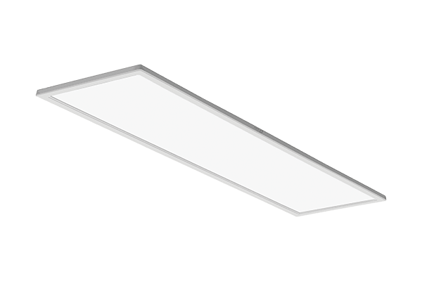 Buy 1x4 Hydra Recess LED Panel 36W Online in India | Orient Electric