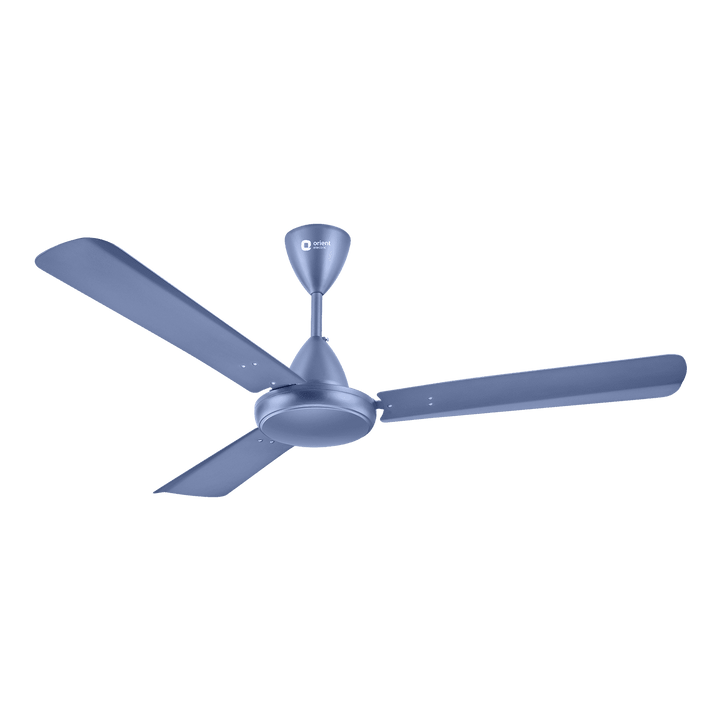 Living Room Fans -Buy Designer Fans Online in India | Orient Electric