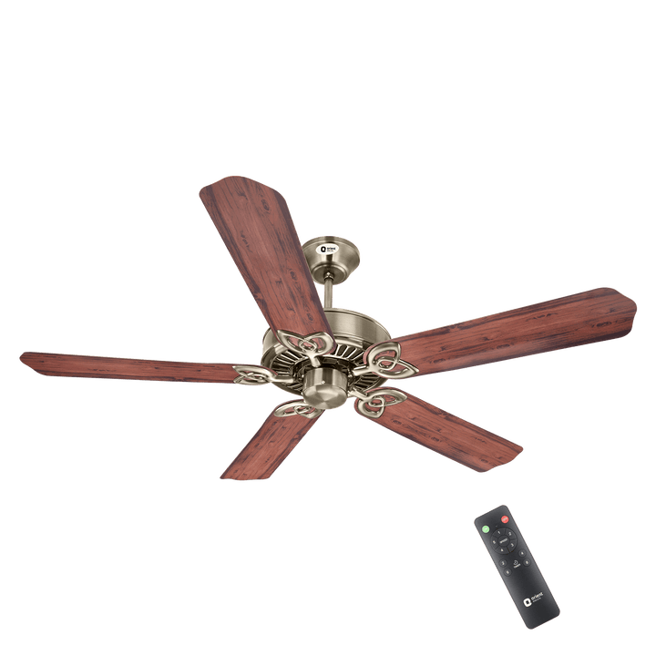 Buy Remote Control Fans Online at Best Price | Orient Electric
