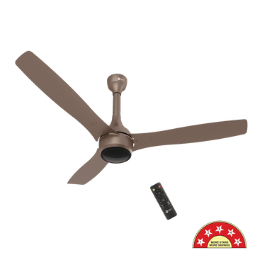 Buy High Speed Ceiling Fans Online at Best Price | Orient Electric