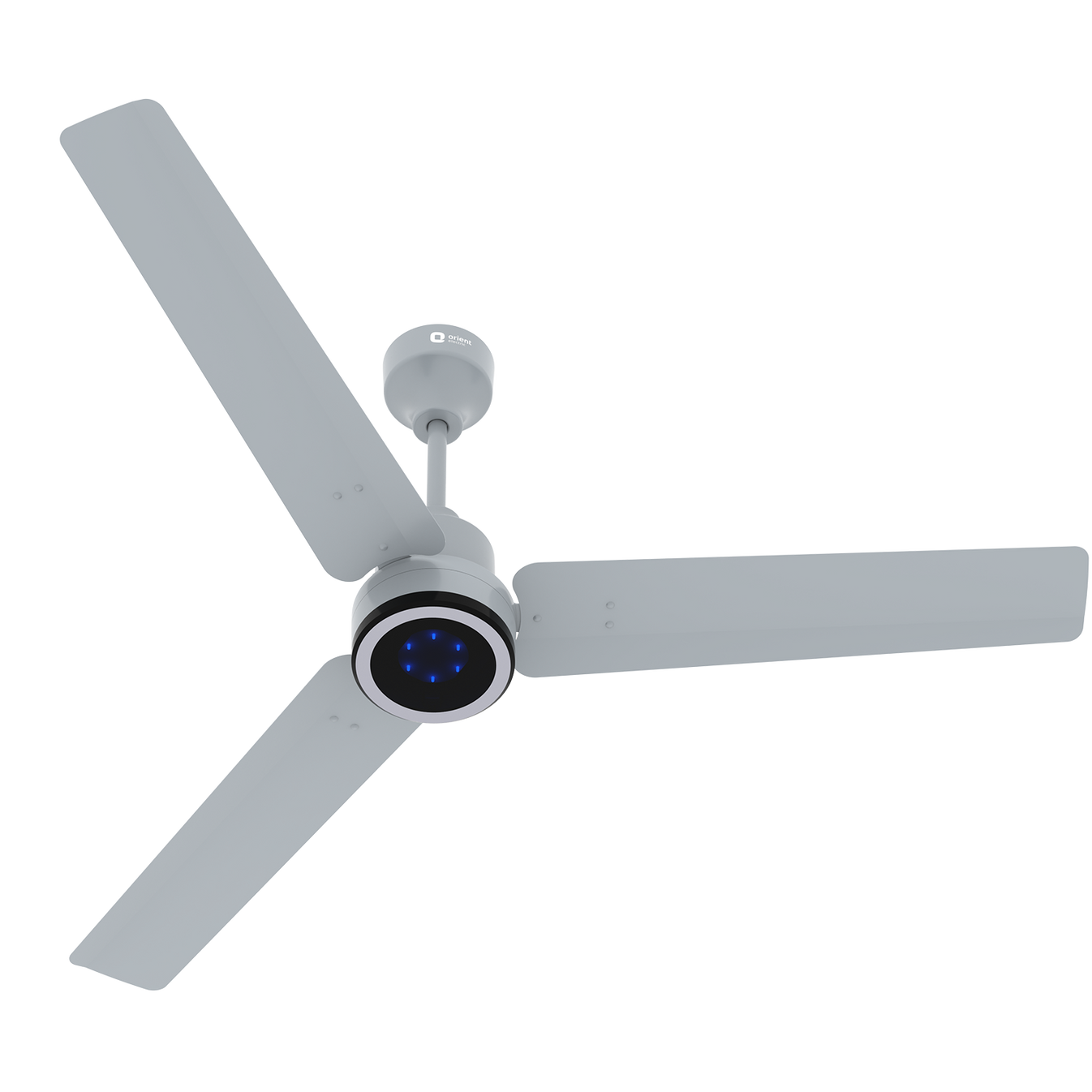 Buy Ecotech Prime CX 5 Star BLDC Ceiling Fan Online in India | Orient ...