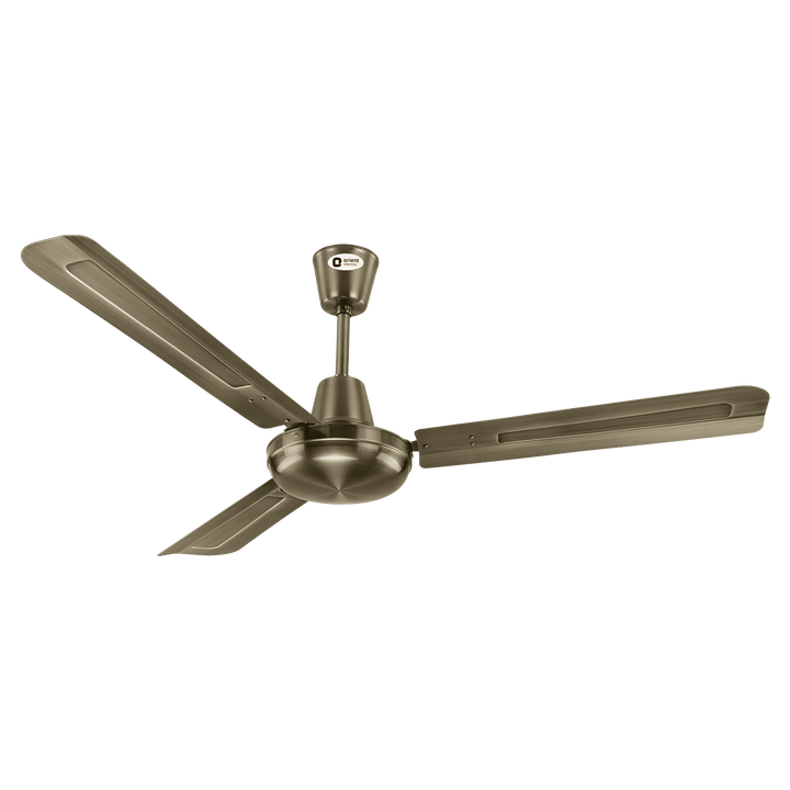 Buy High Speed Ceiling Fans Online at Best Price | Orient Electric