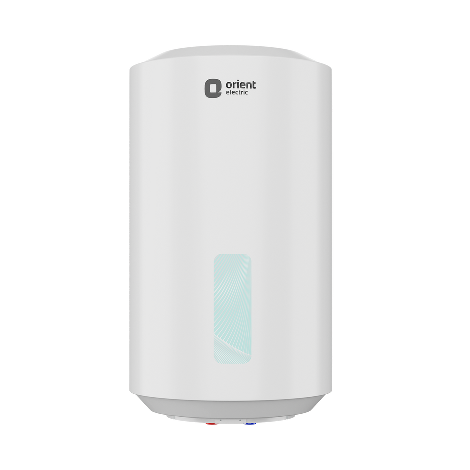 Buy 10 Litre Geysers Online - Prices Starting from ₹5,000