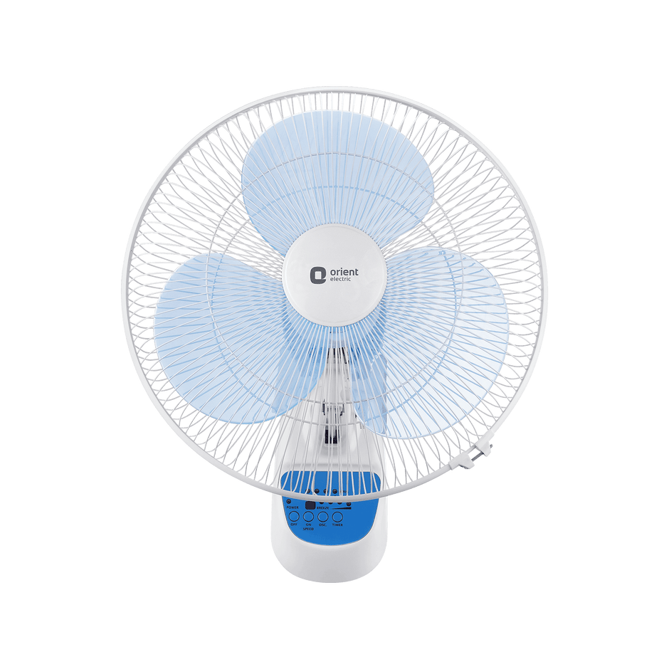 Buy Ventilation Fans for Kitchen Online in India | Orient Electric