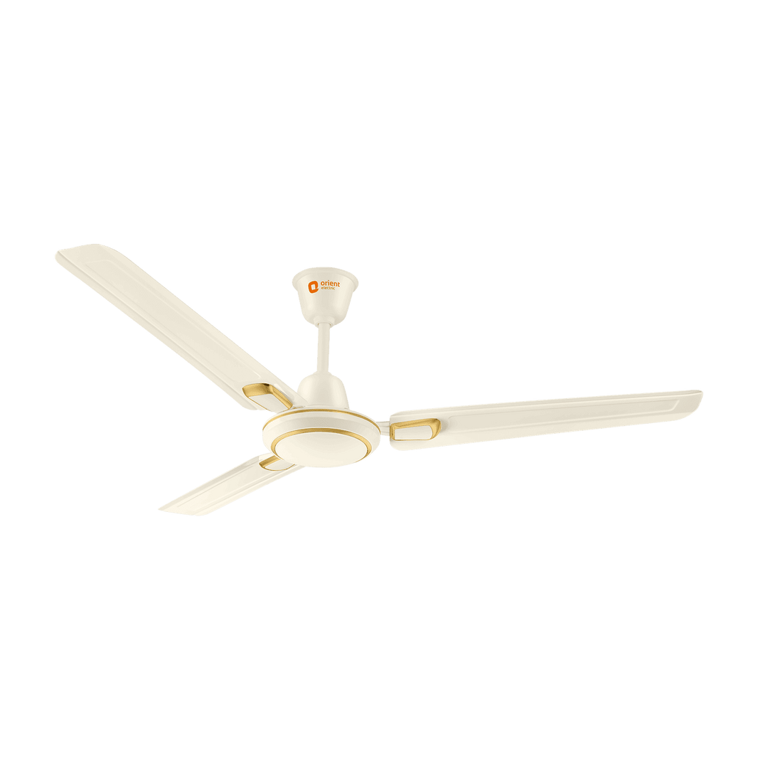 Buy High Speed Ceiling Fans Online at Best Price | Orient Electric