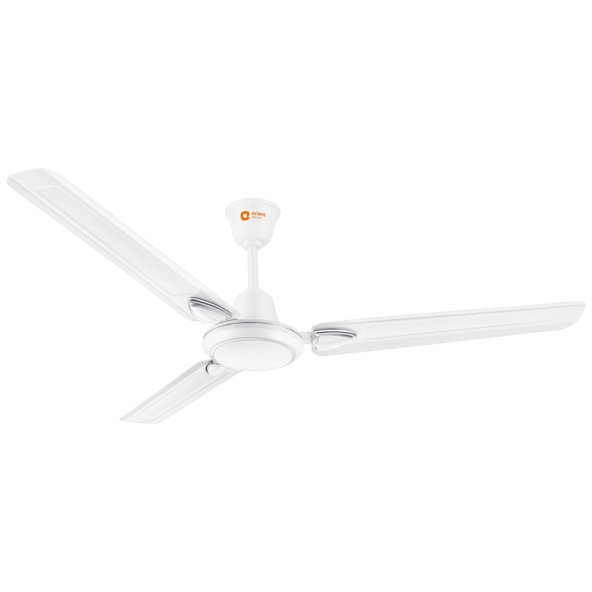 Buy Rapid Air Deco High Speed Ceiling Fan Online in India | Orient Electric