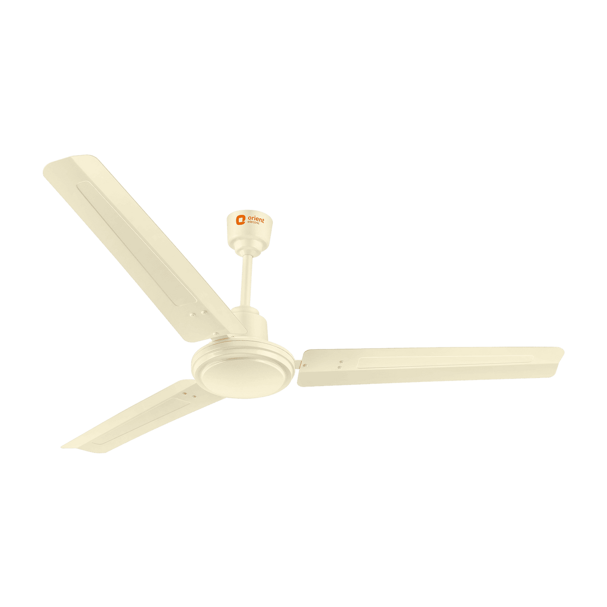 Buy Falcon 400 Ceiling Fan Online in India | Orient Electric