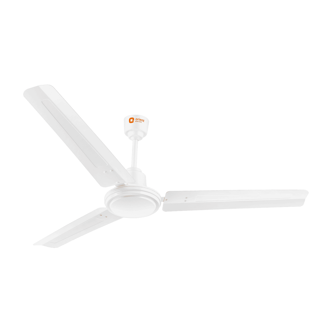 Buy Falcon 400 Ceiling Fan Online in India | Orient Electric