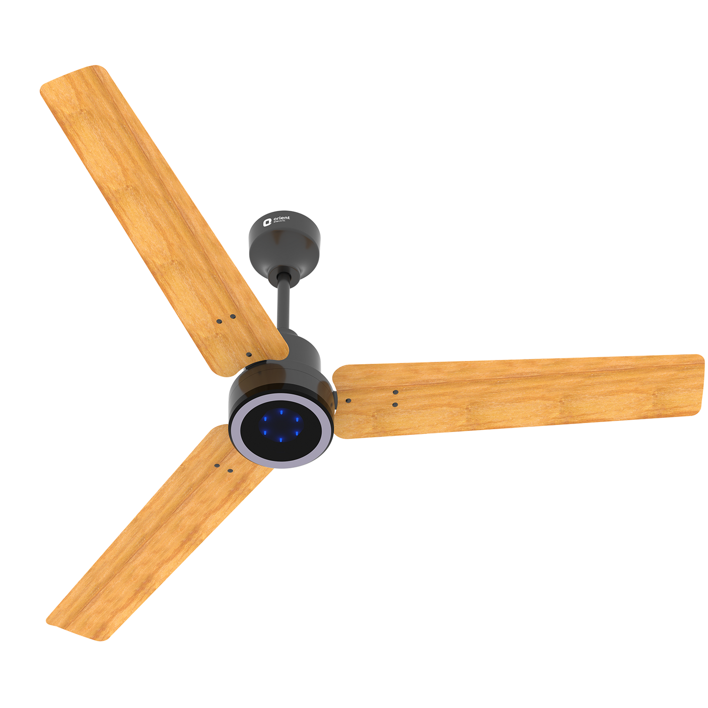 Buy Ecotech Prime CX 5 Star BLDC Ceiling Fan Online in India | Orient ...