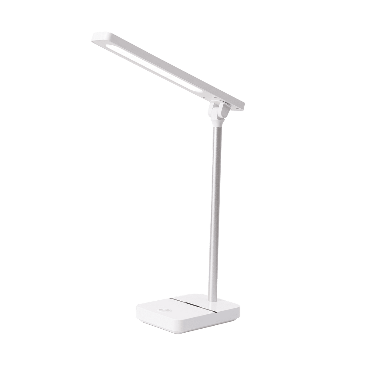 Buy Linear Emergency Desk Lamp Online in India | Orient Electric