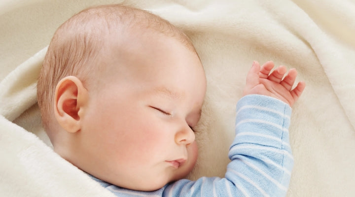 BLDC Technology: Pioneering Efficiency by Orient Electric