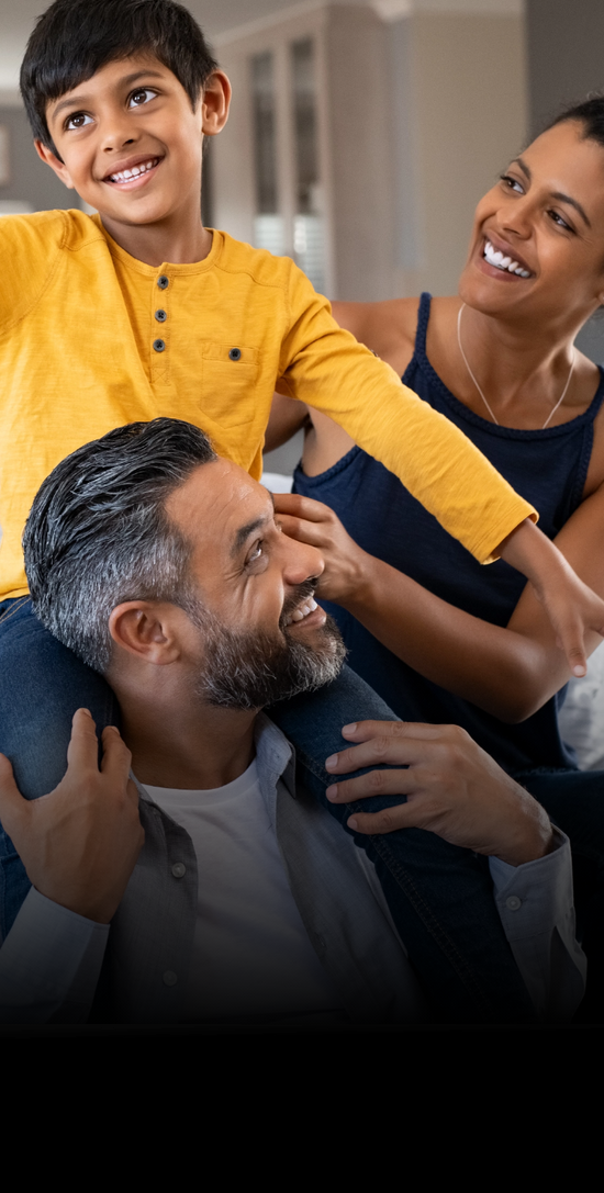 About Us: Unveiling the Story Behind Orient Electric's Success