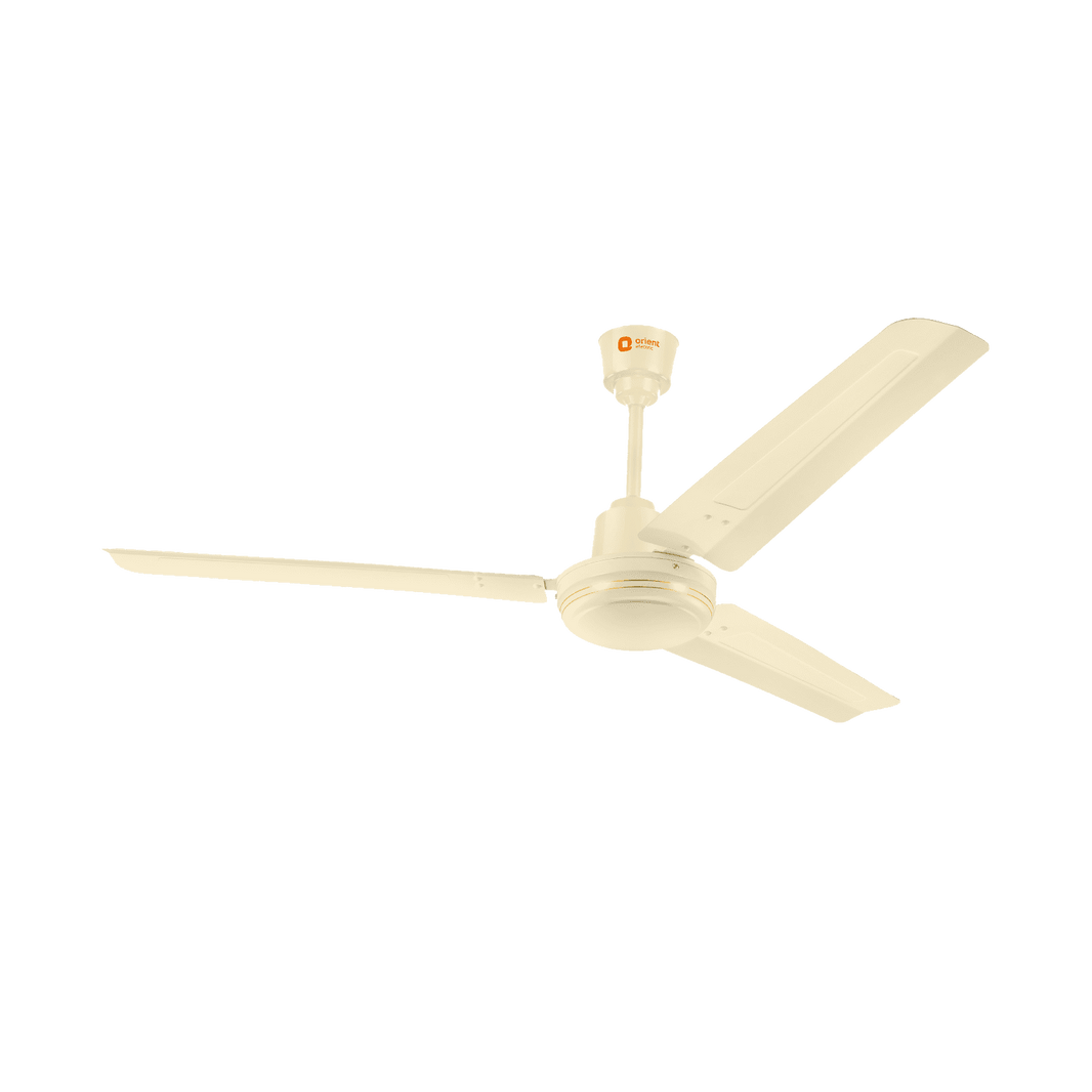 Buy 1200mm Ceiling Fans Price Online at Best Prices | Orient Electric
