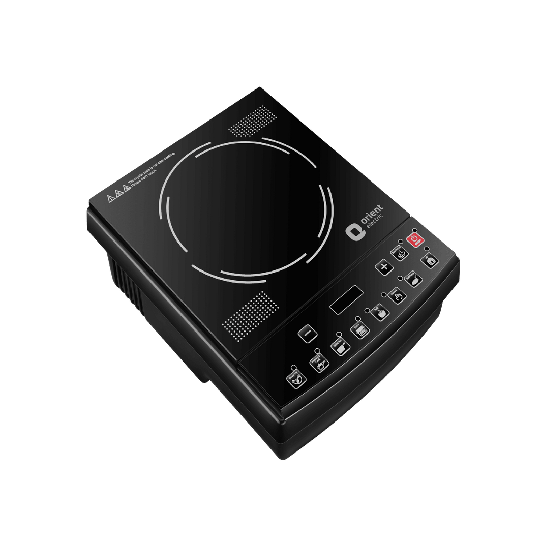 Induction Stove - Buy Induction (Chulha) Cooktop at Best Price