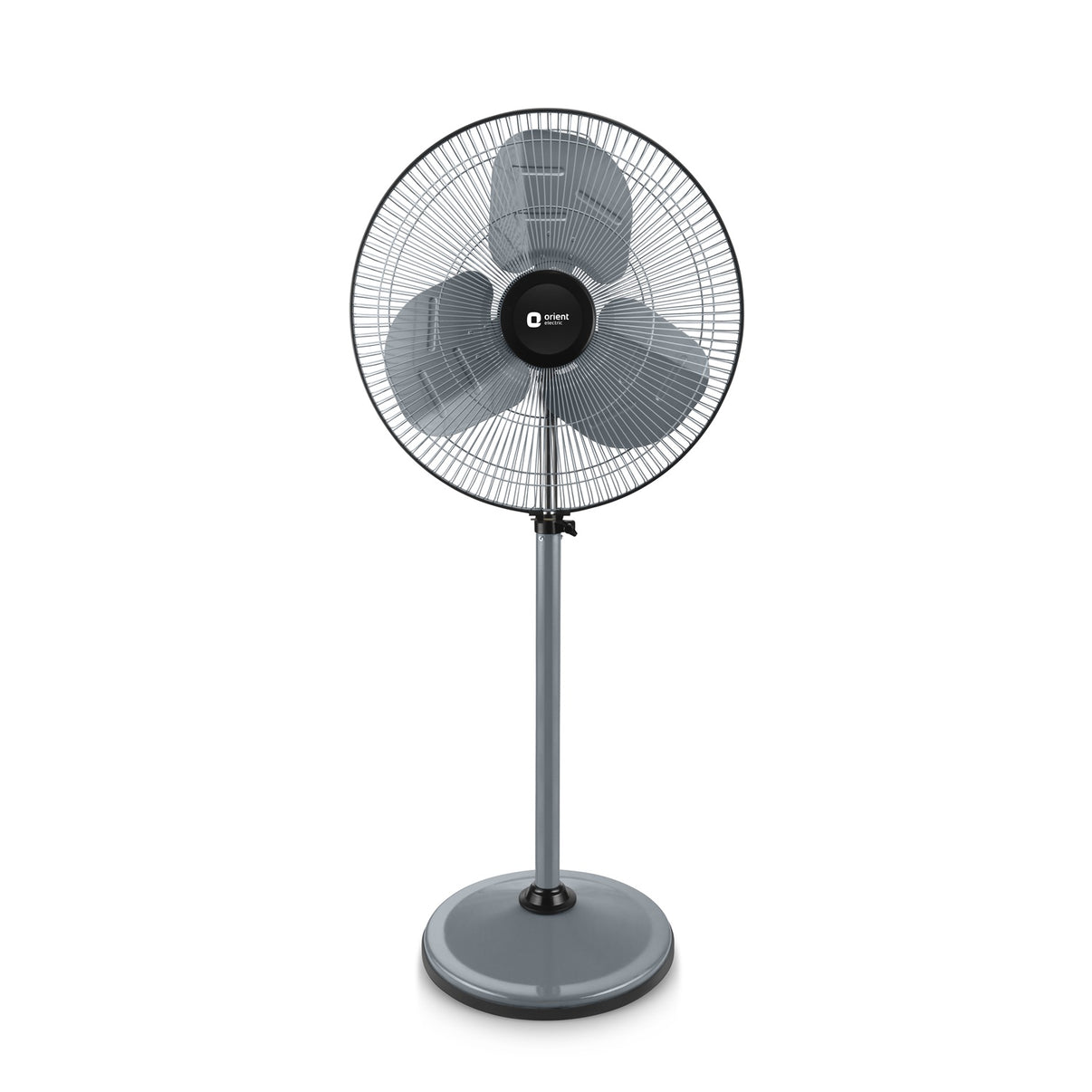 Buy 500MM Farata Oz Pedestal Fan Online in India | Orient Electric