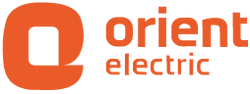 Contact Us: Reach Out to Orient Electric - Your Partner in Innovation
