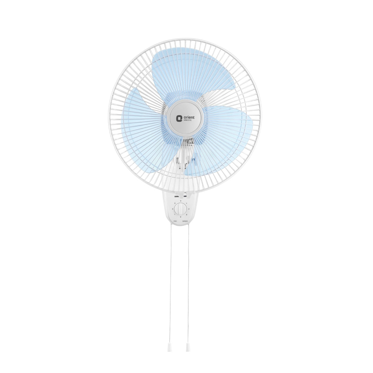 Buy 300MM Wall 14 High Speed Side Wall Fan Online in India | Orient ...