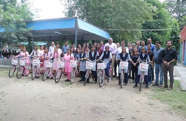 Careers: Join the Orient Electric Family - Where Careers Soar