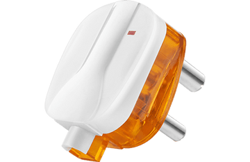 Plug Tops: Buy Electric Power Plugs Online at Best Price In India ...