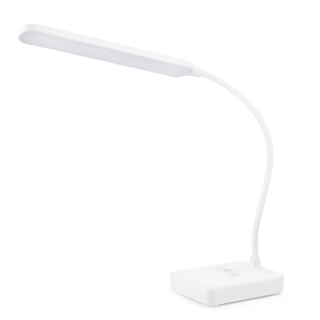 Buy Desk/ Study Lamps Online at Best Price in India | Orient Electric